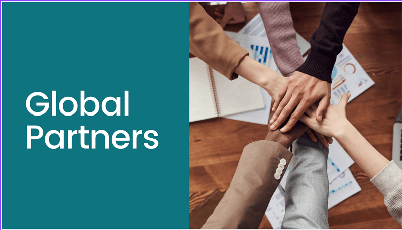 Global - West San Gabriel Valley REALTORS®