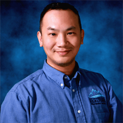 2024 Board of Directors - West San Gabriel Valley REALTORS®